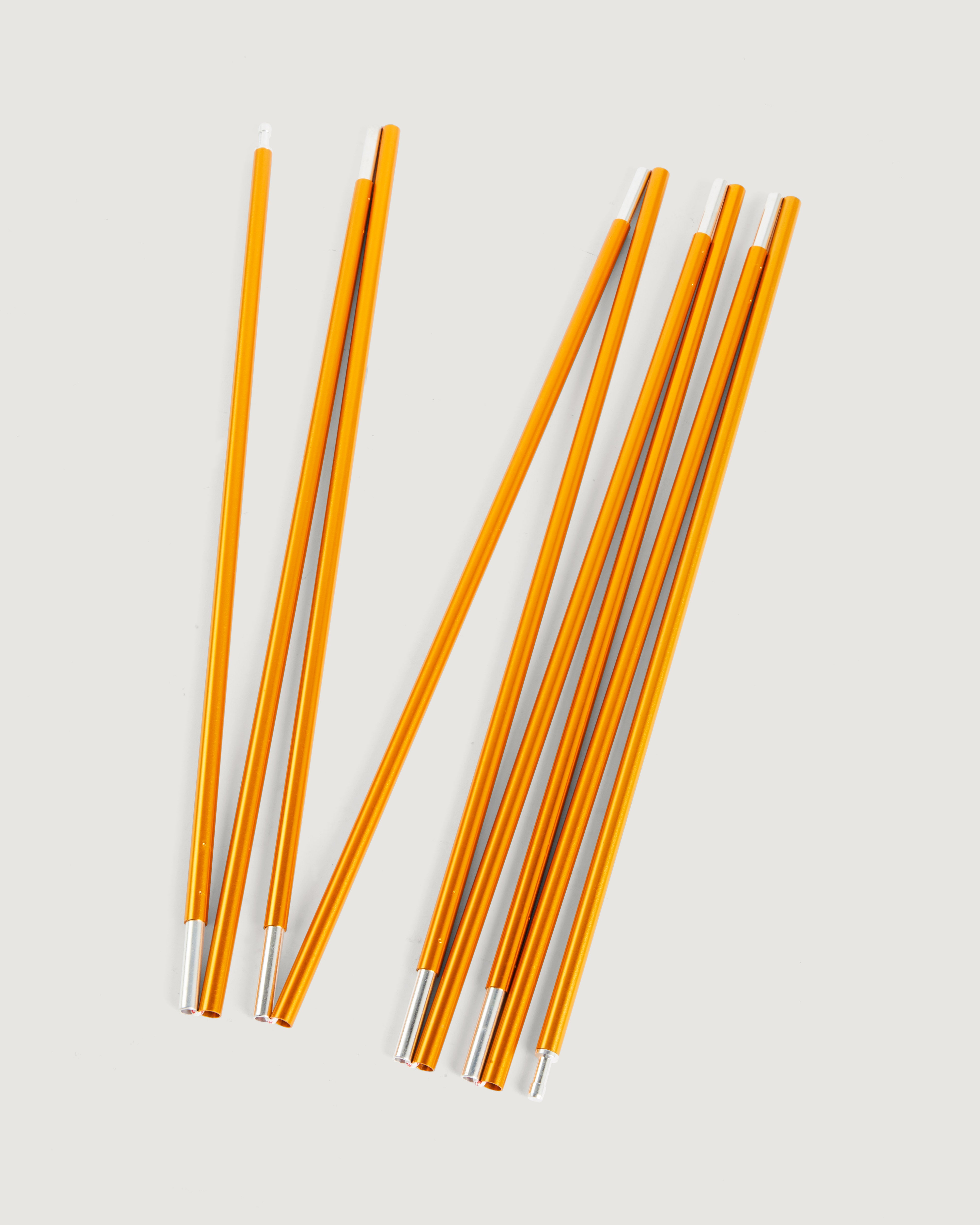 Boreas Tent v2 Pole - Gold – Kathmandu AU