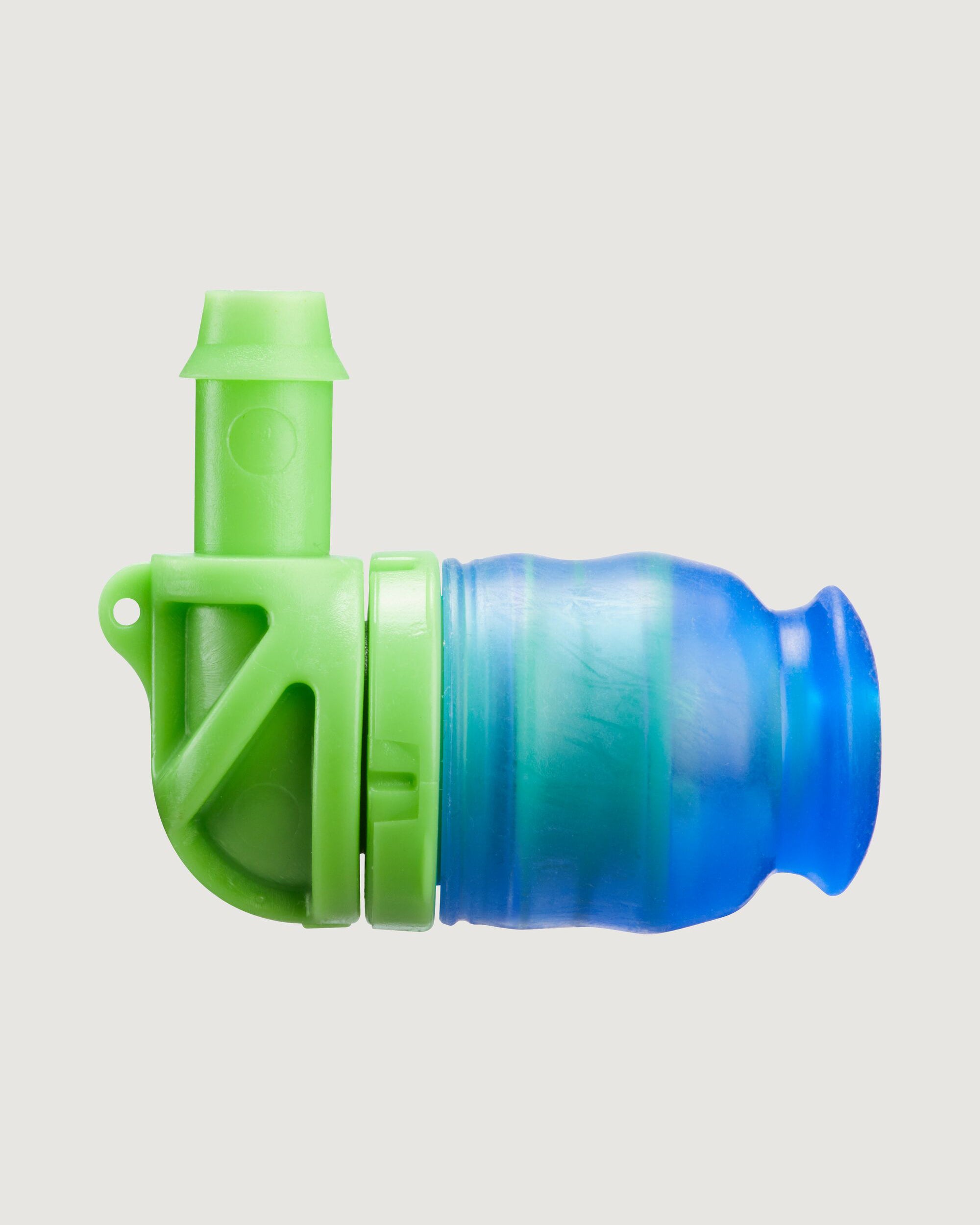 Replacement Bite Valve Helix - Transparent – Kathmandu AU