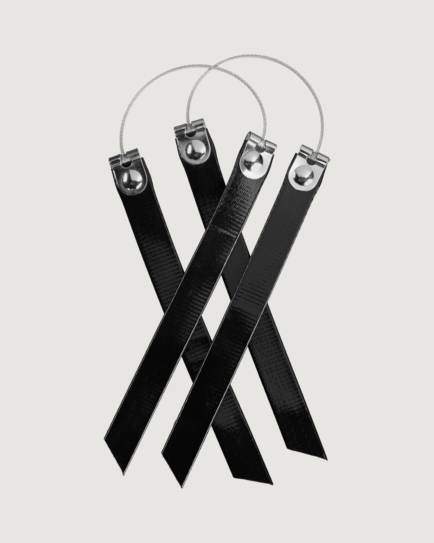 TPU Instep Wire (pair) - Black – Kathmandu AU