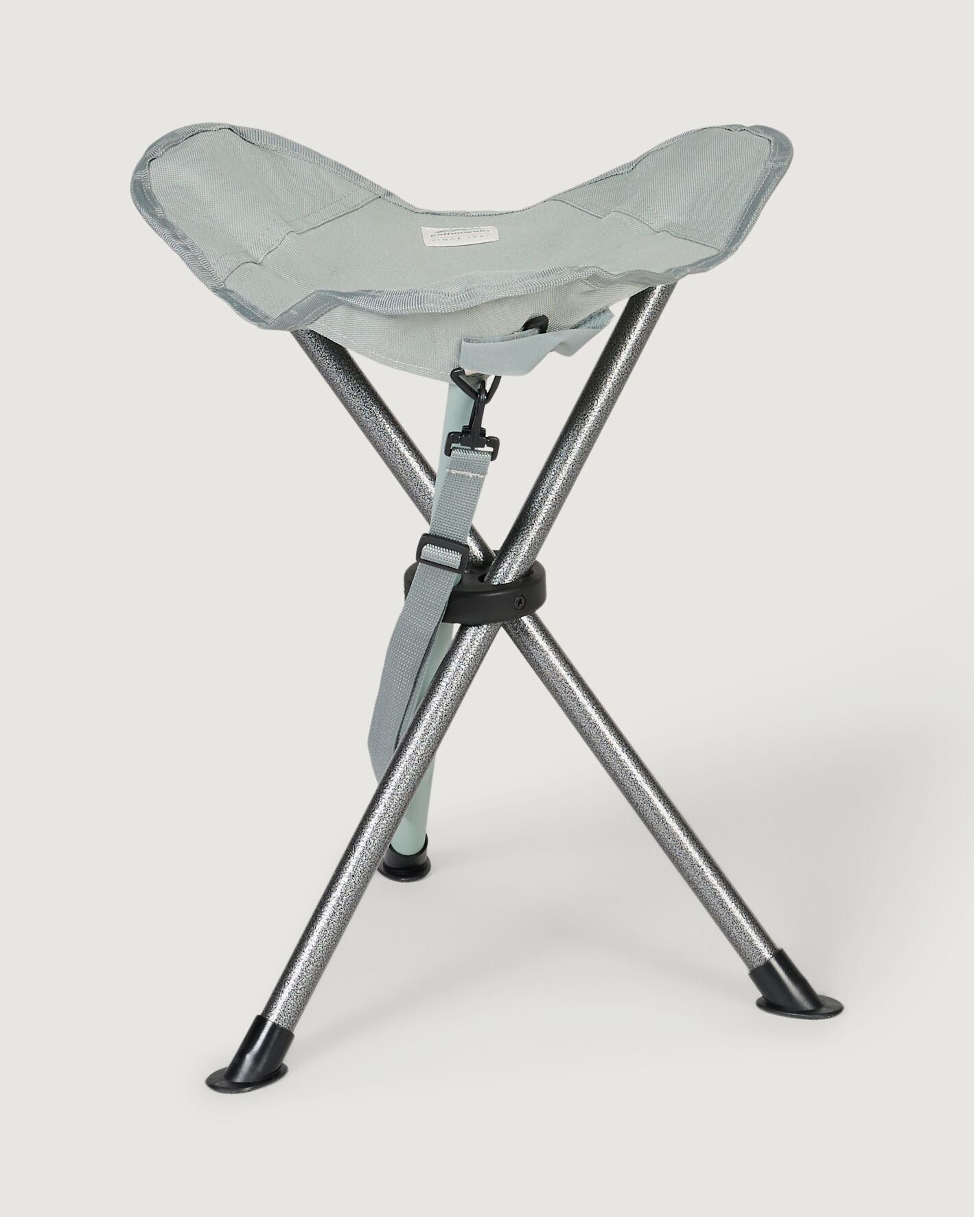 Roamer Tri Stool - Gum Tree – Kathmandu AU