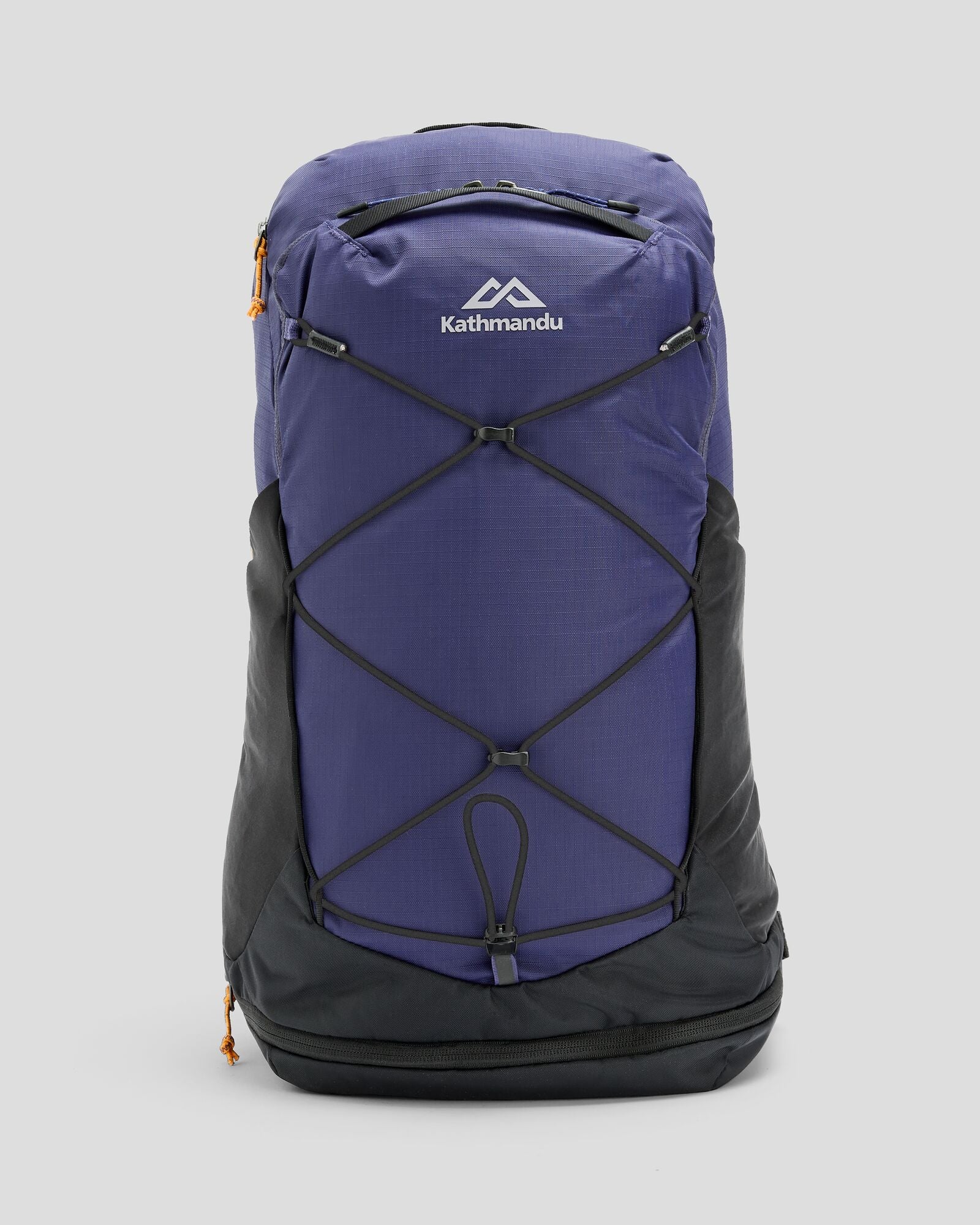 Axon Escape Backpack - 28L - Dark Horizon – Kathmandu AU