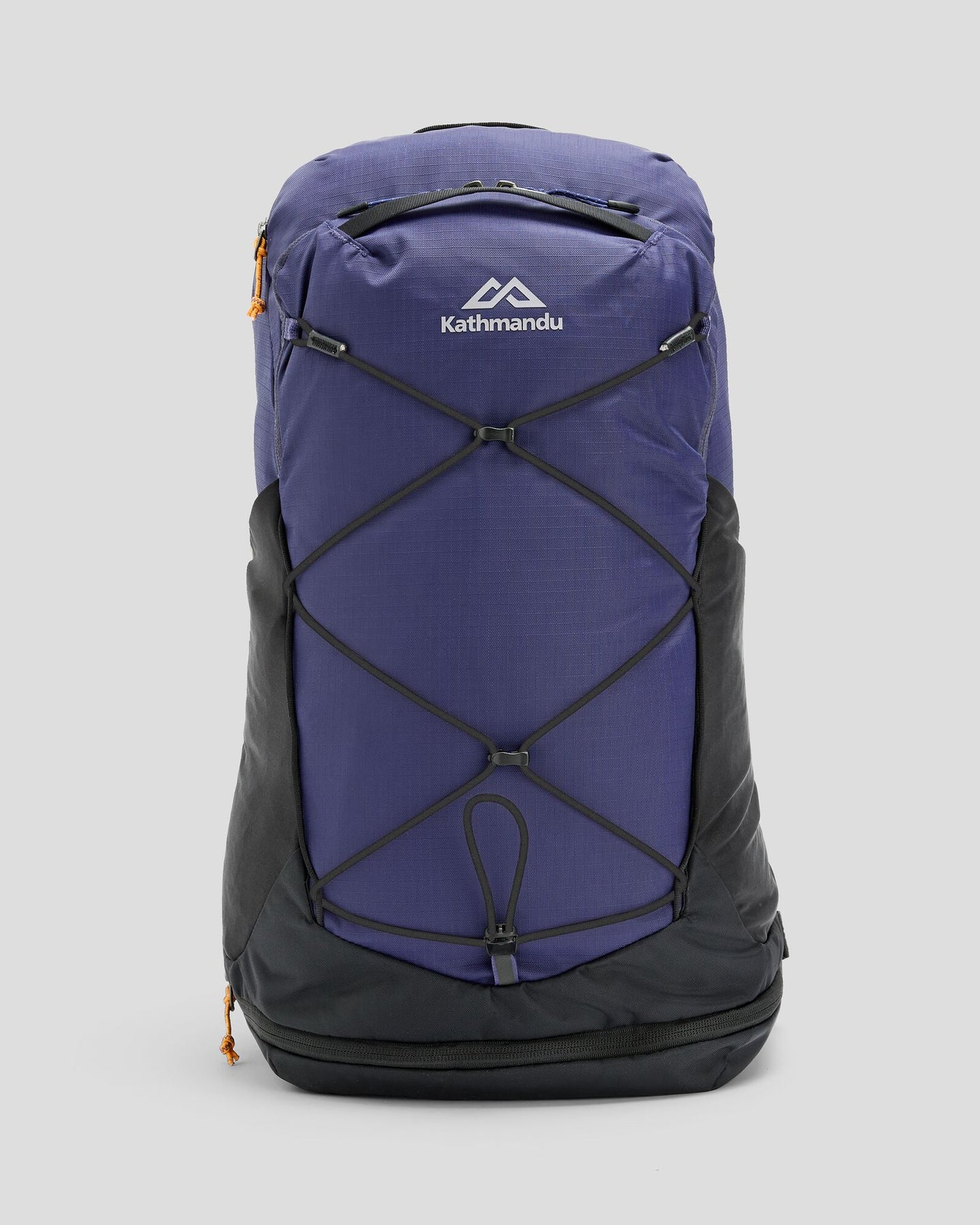 Axon Escape Backpack - 28L - Dark Horizon – Kathmandu AU