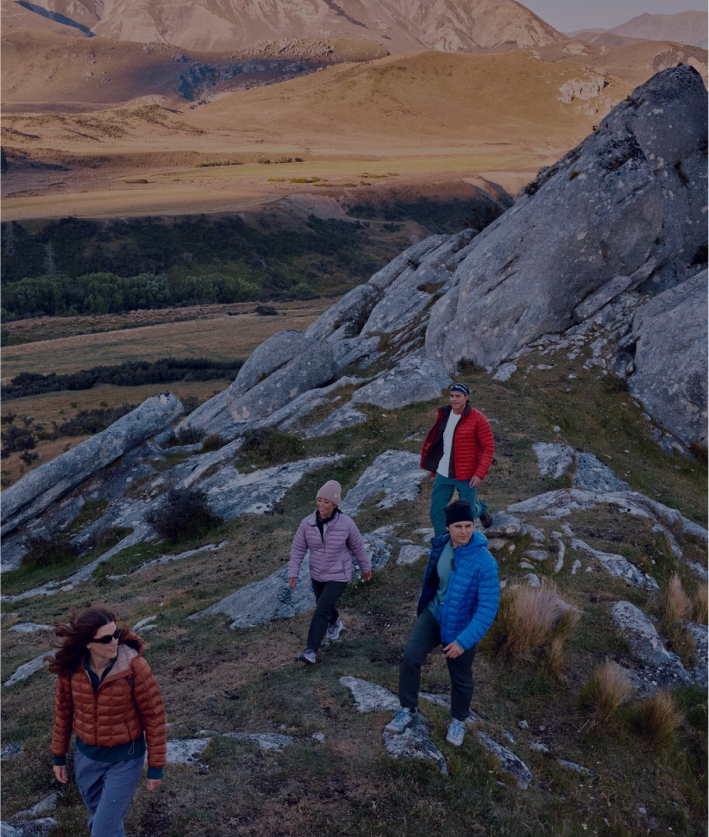 Korjo Travel Adaptor Plug Japan - White – Kathmandu AU