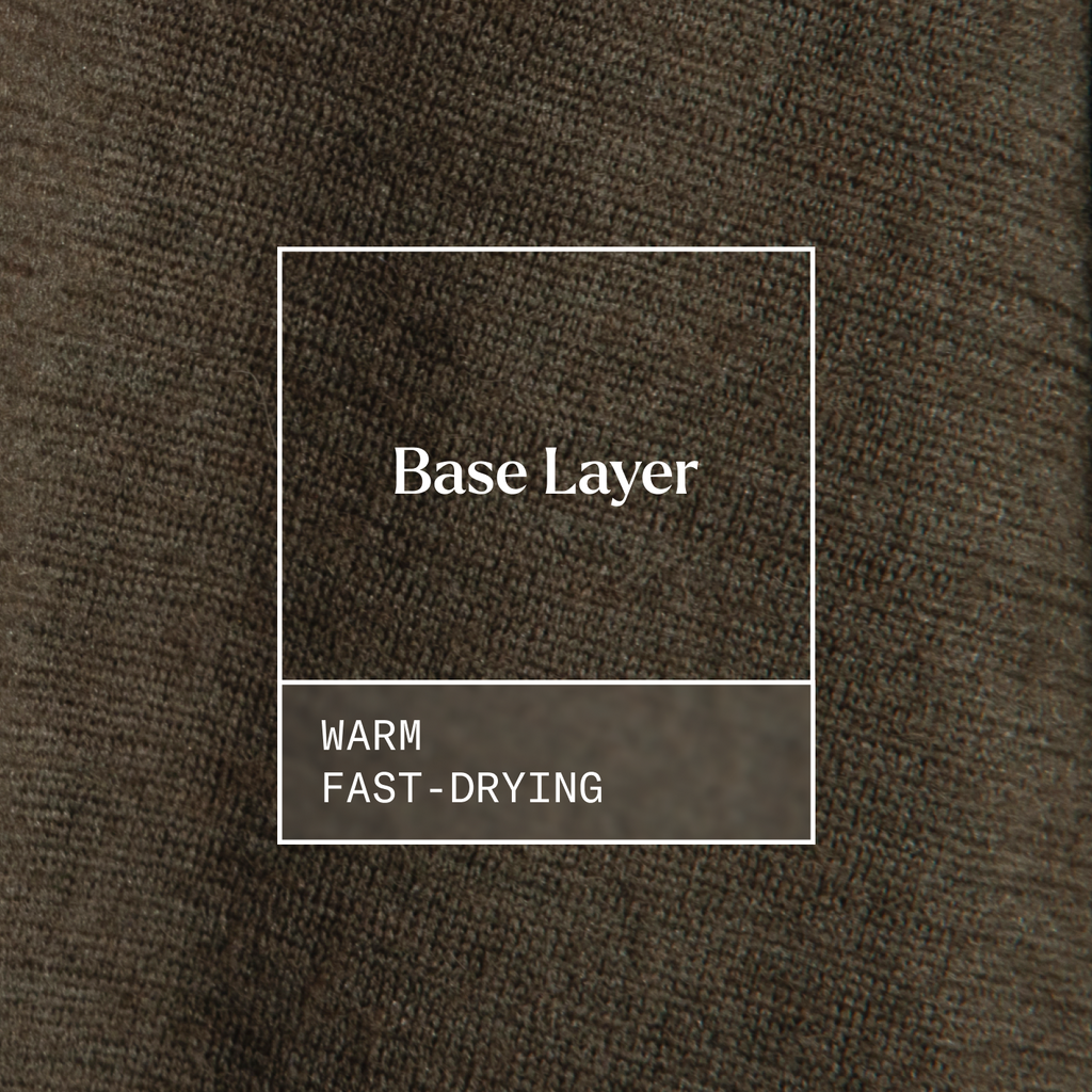 How to layer outdoor clothing – Kathmandu AU
