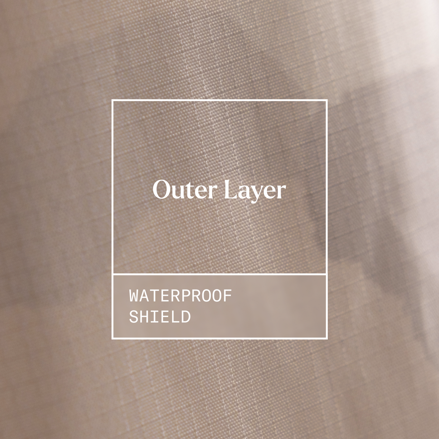 How to layer outdoor clothing – Kathmandu AU