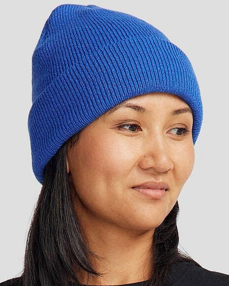 Women's Epiq Hooded Down Jacket - Pinot – Kathmandu AU