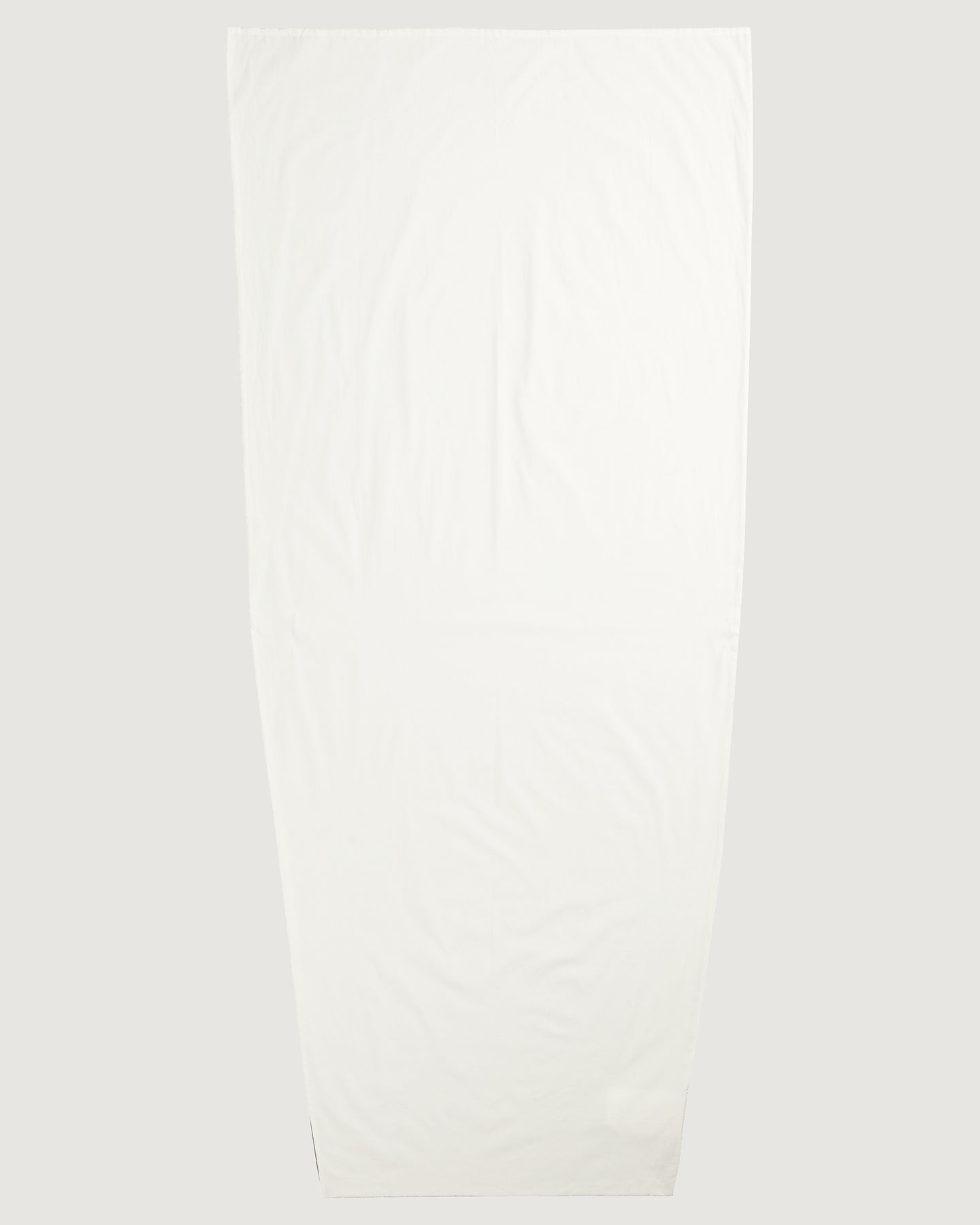 Cotton Liner v2 - Natural – Kathmandu AU