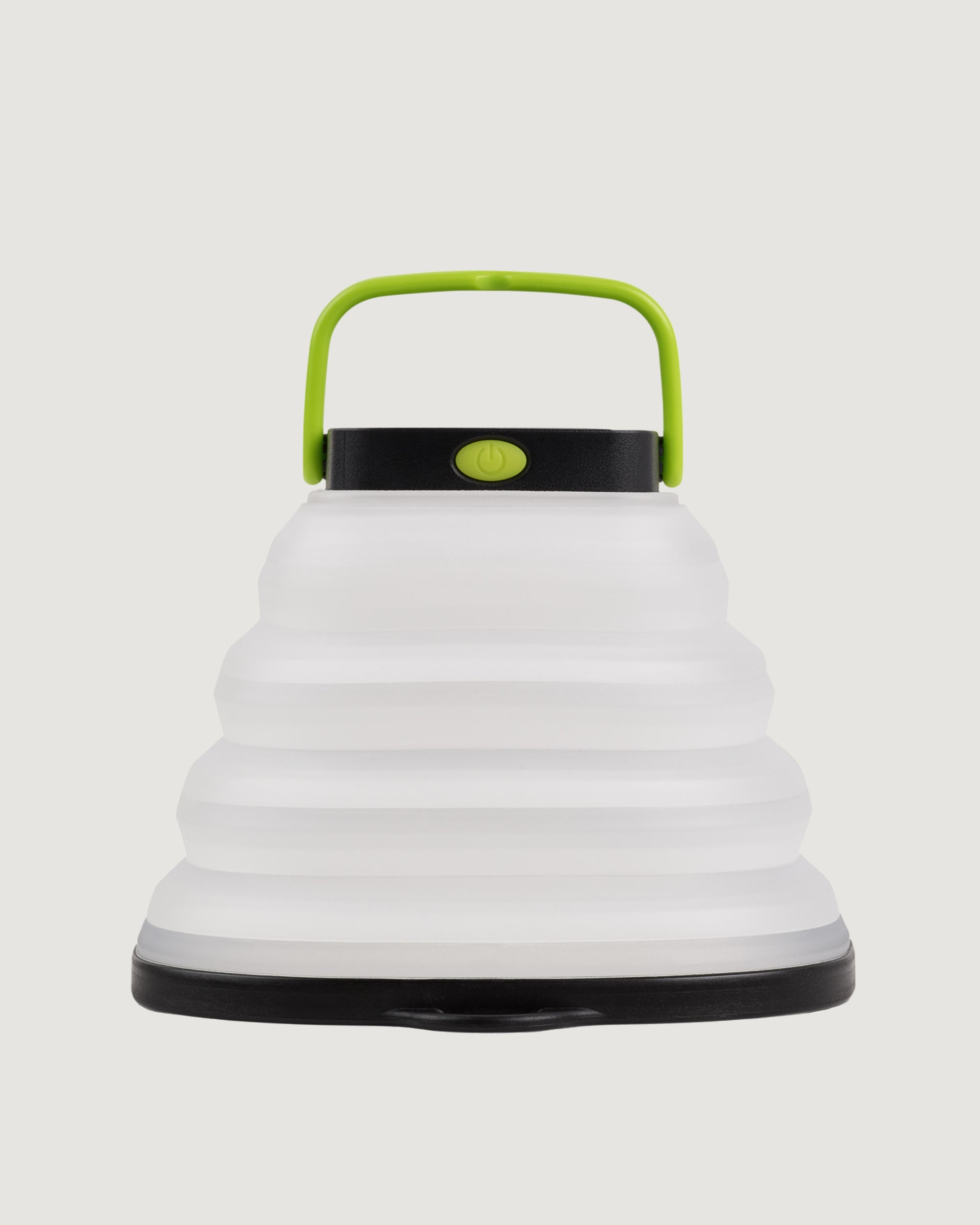 Goal Zero Crush Light - Uncoloured – Kathmandu AU