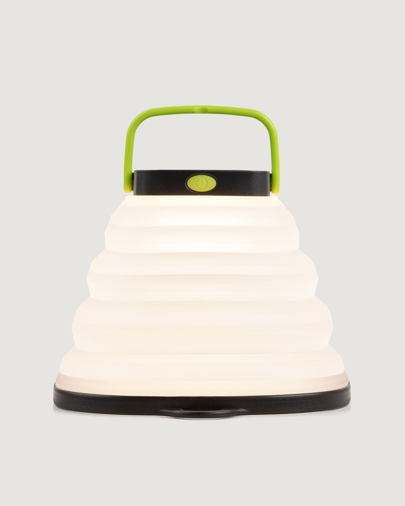 Goal Zero Crush Light - Uncoloured – Kathmandu AU