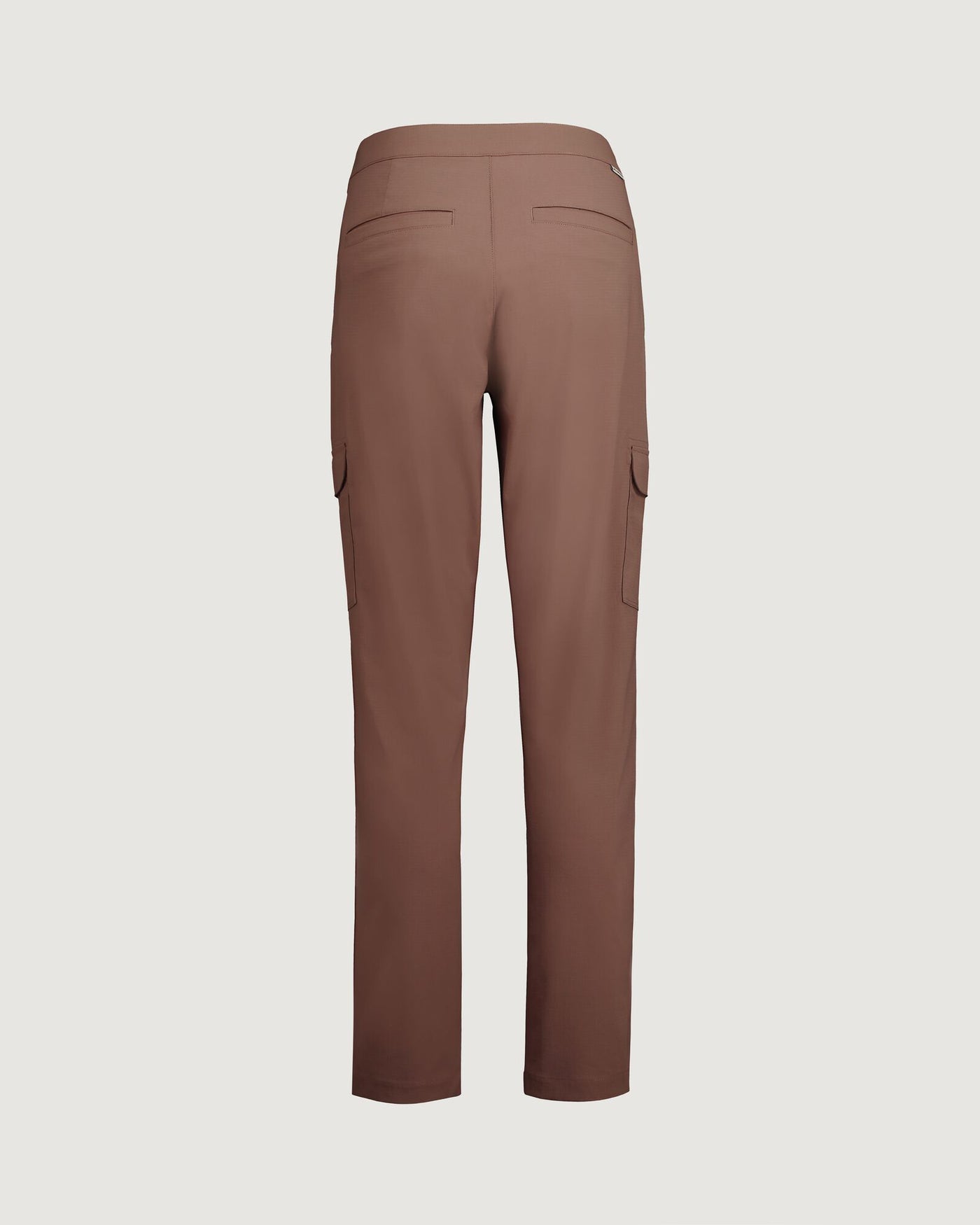 Women's Miro Pants - Taupe – Kathmandu AU