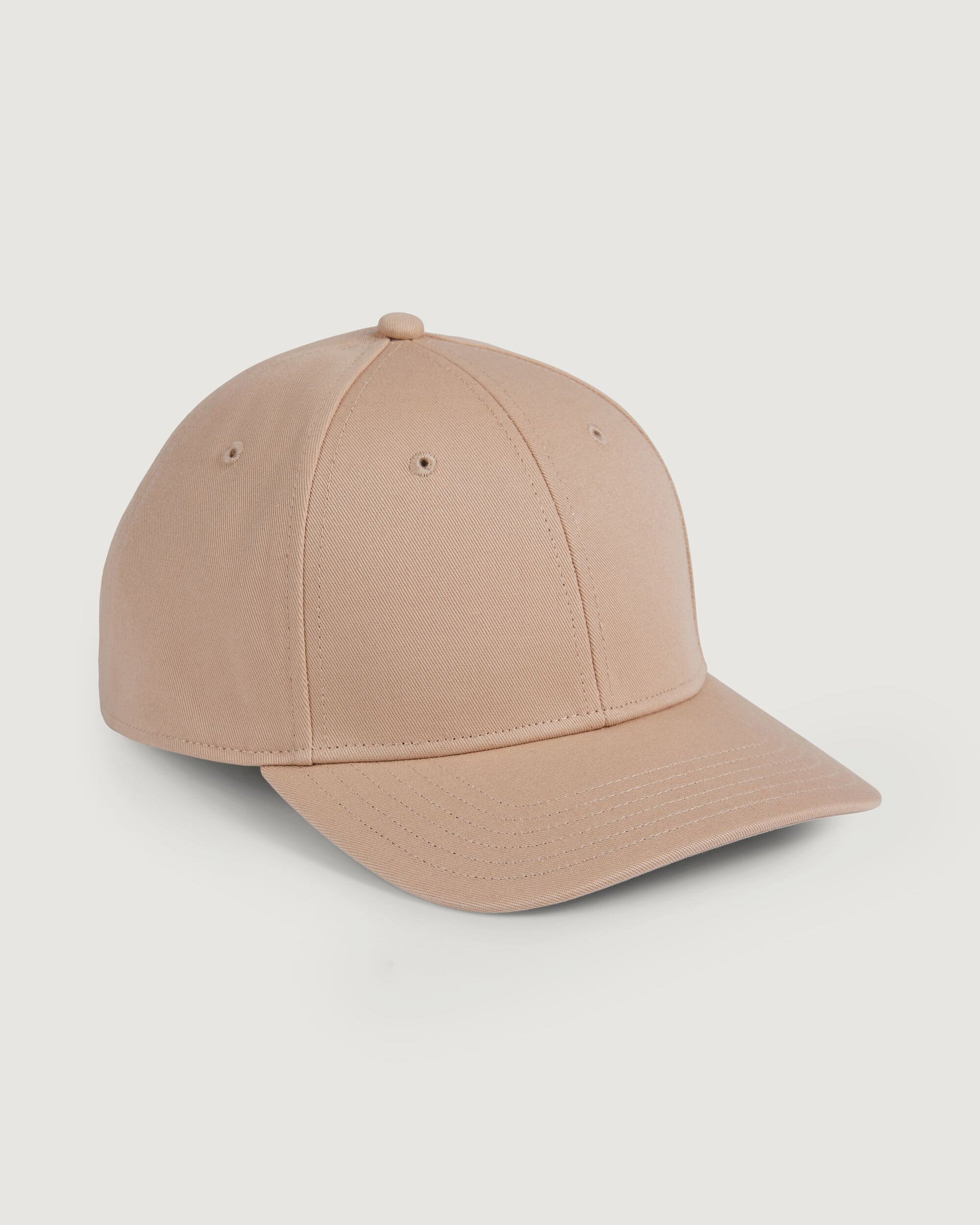 Medwin Low Cap - Mineral – Kathmandu AU