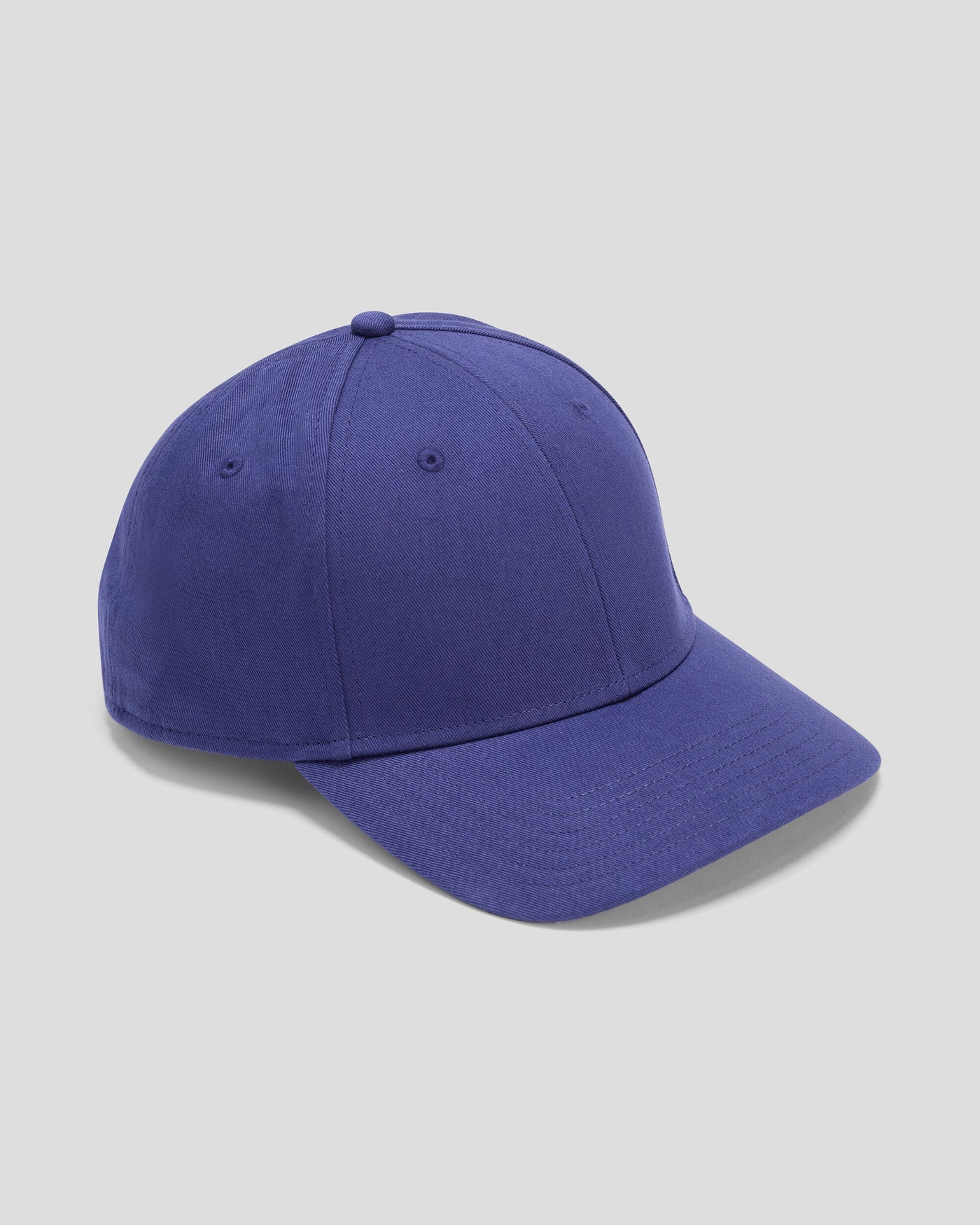 Medwin Low Cap - Horizon Line – Kathmandu AU