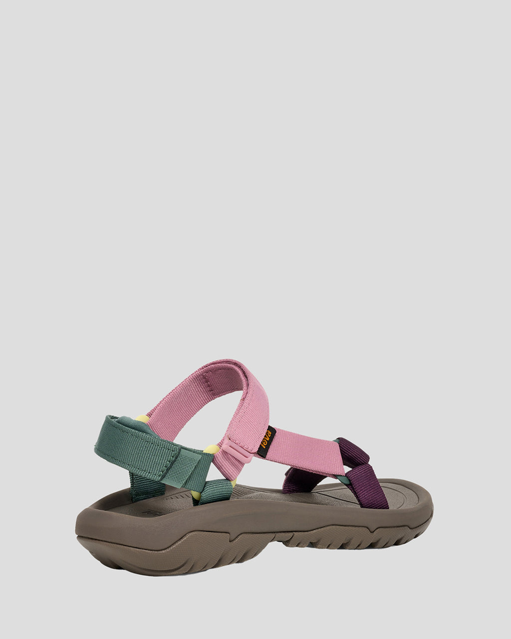 Women's Teva Hurricane XLT2 Sandals - Root Multi – Kathmandu AU