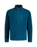 Men's Ridge 100 Primaloft Pullover - Pure Navy – Kathmandu AU