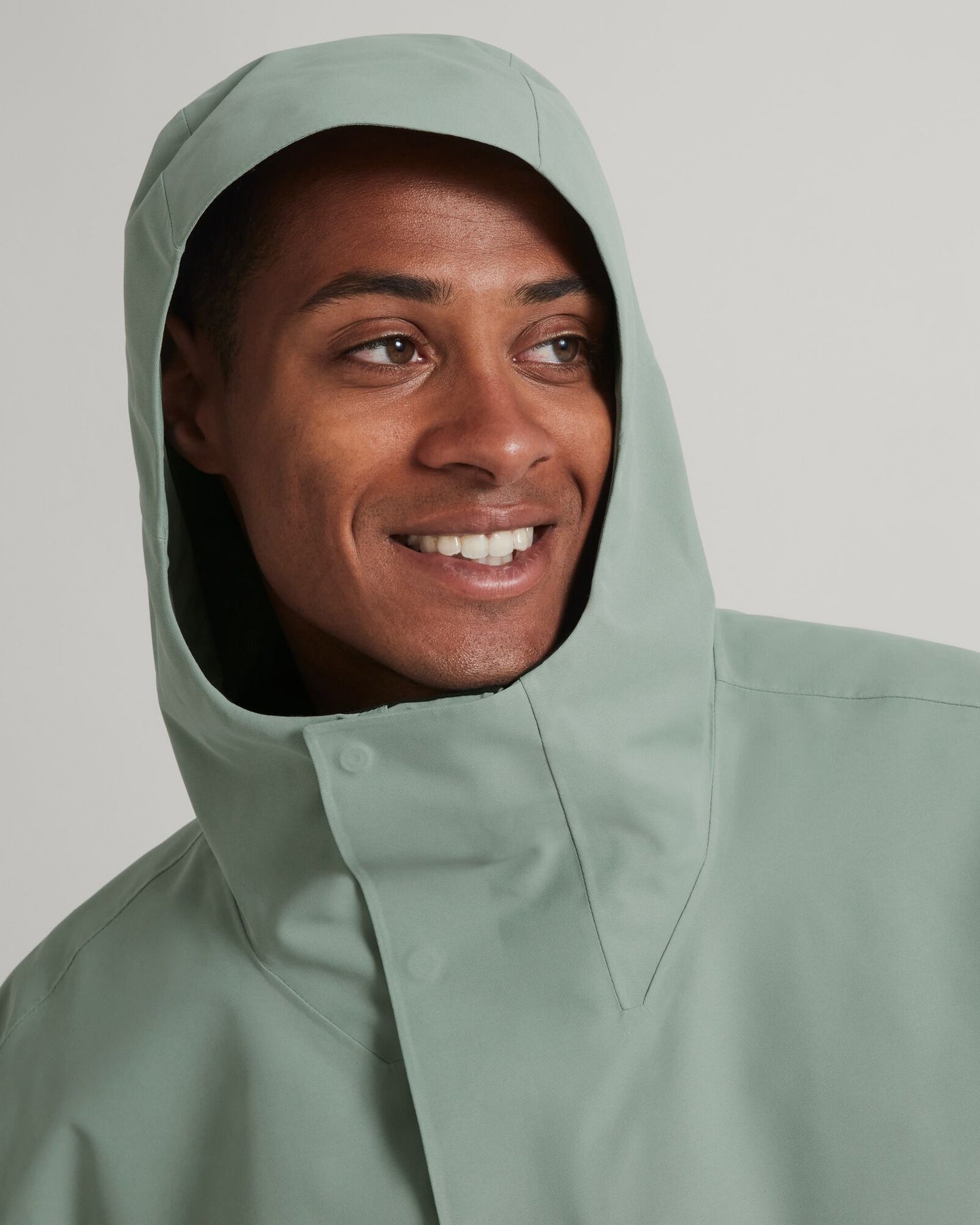 Amphi 2L Mns 3in1 Parka - Gum Tree – Kathmandu AU