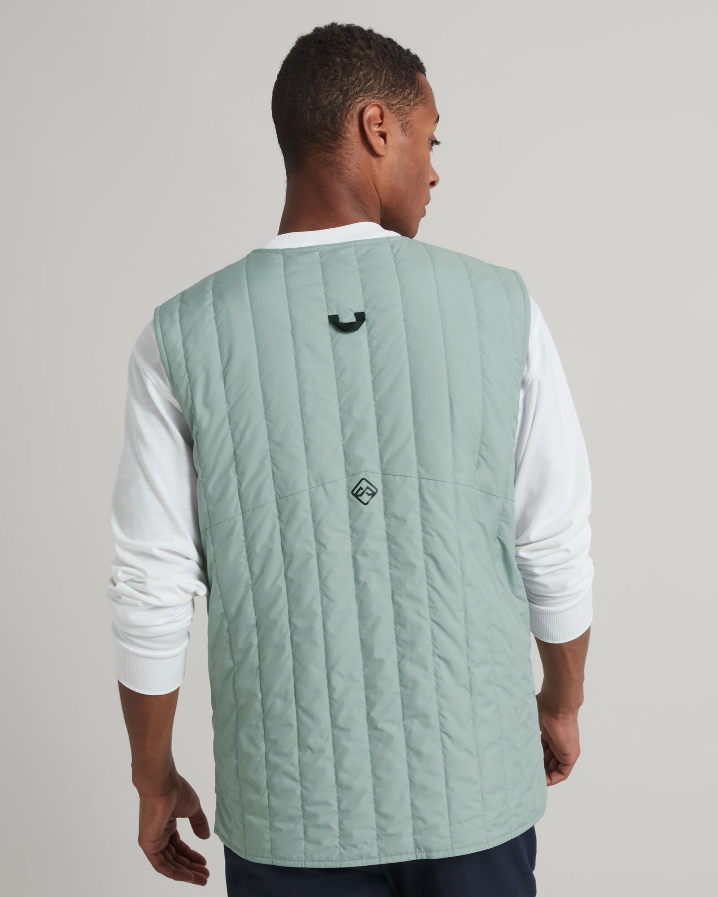 Amphi 2L Mns 3in1 Parka - Gum Tree – Kathmandu AU