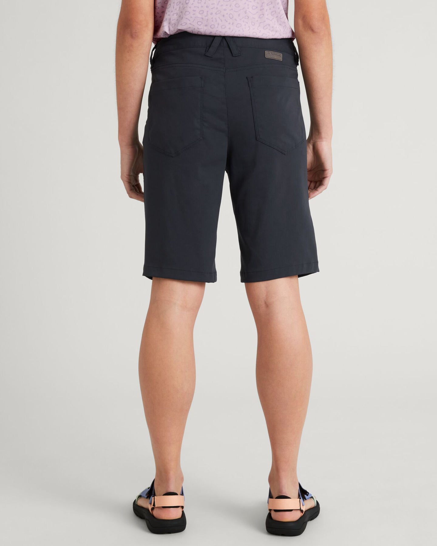 Women's Flight Shorts - Meteor – Kathmandu AU