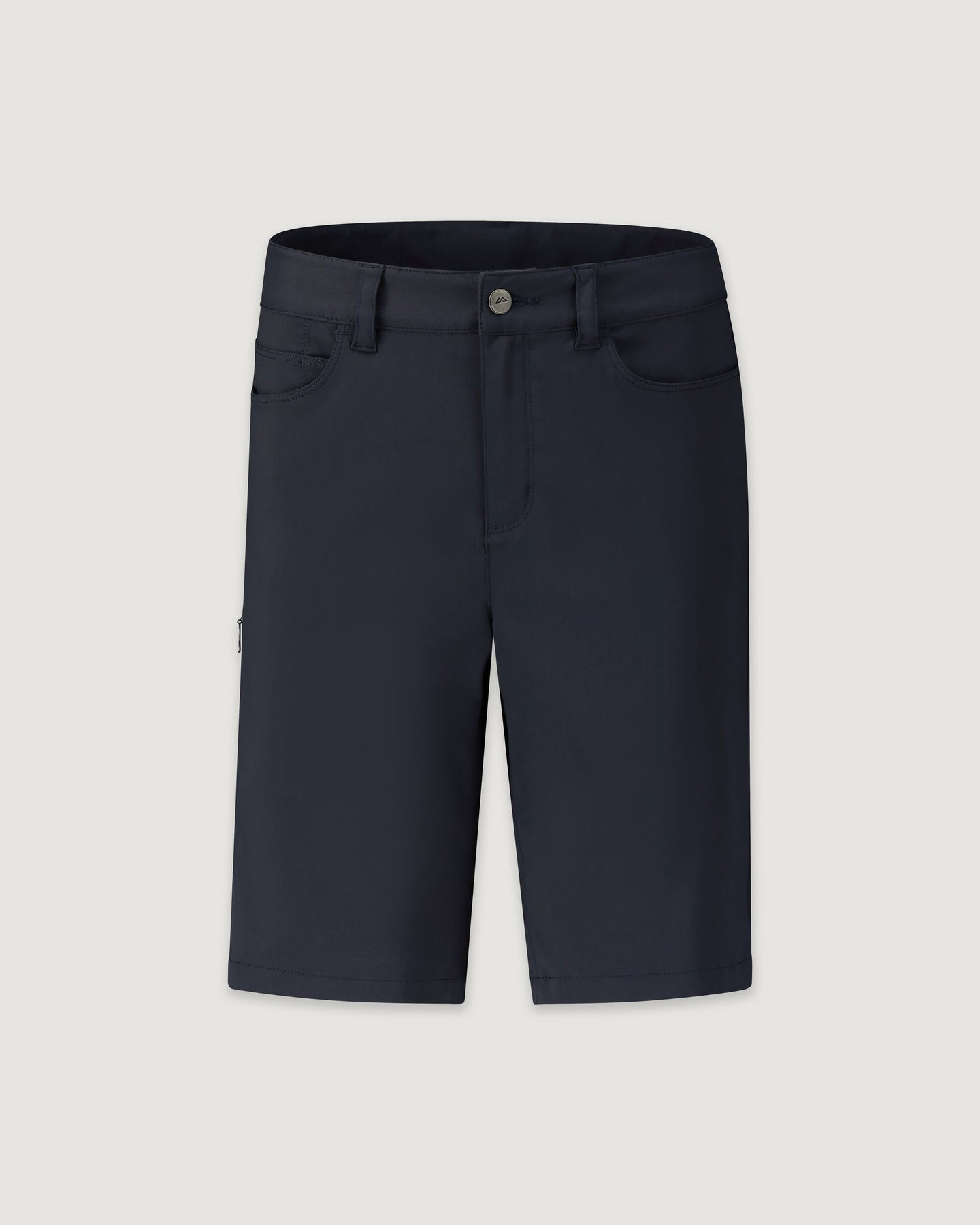 Women's Flight Shorts - Meteor – Kathmandu AU