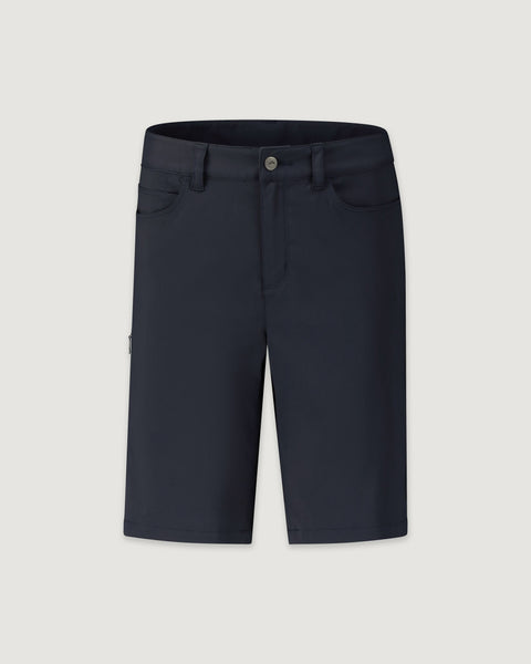 Women's Flight Shorts - Meteor – Kathmandu AU