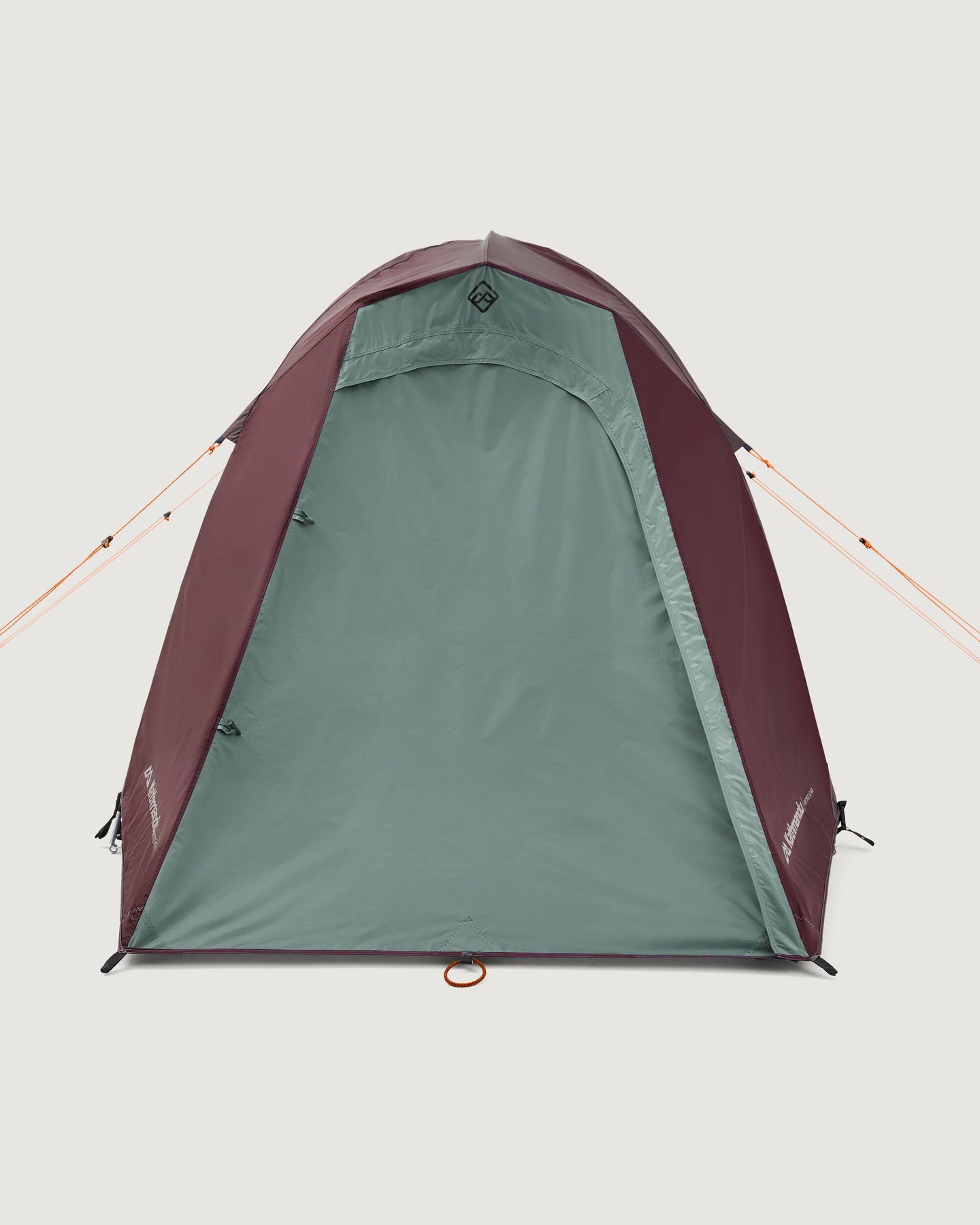 Retreat 40 2 Person Tent - Gum Tree/Pony – Kathmandu AU