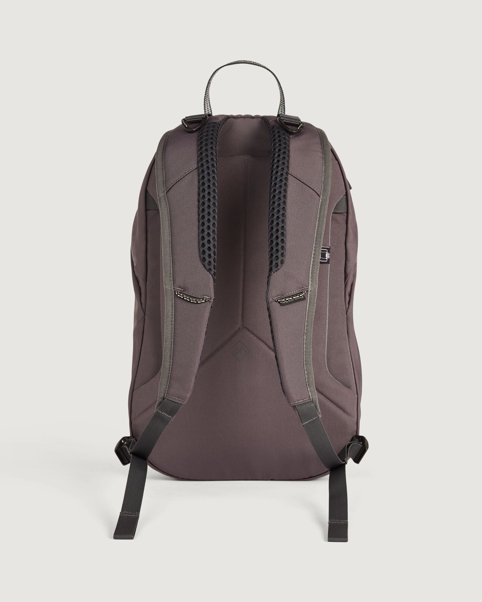 Gluon Beyond Backpack - 18L - Light Quartz – Kathmandu AU
