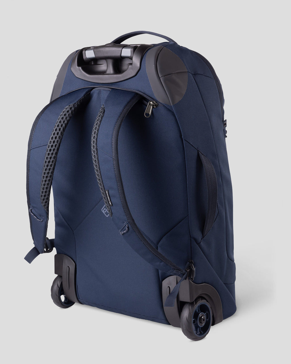 Hybrid Trolley v3 - 32L - Pure Navy – Kathmandu AU