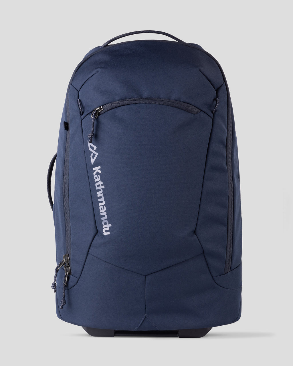 Hybrid Trolley v3 - 32L - Pure Navy – Kathmandu AU