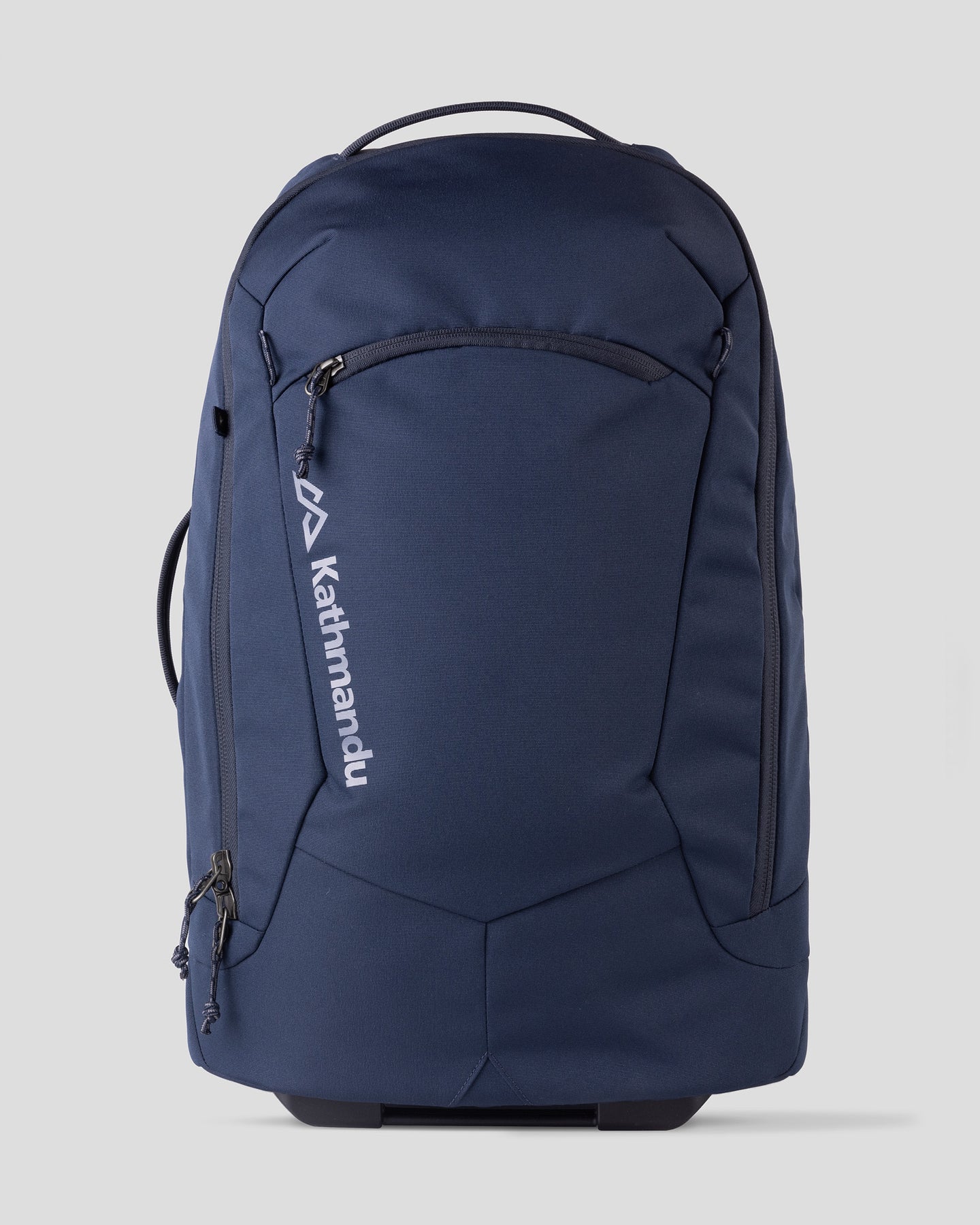 Hybrid Trolley v3 - 32L - Pure Navy – Kathmandu AU