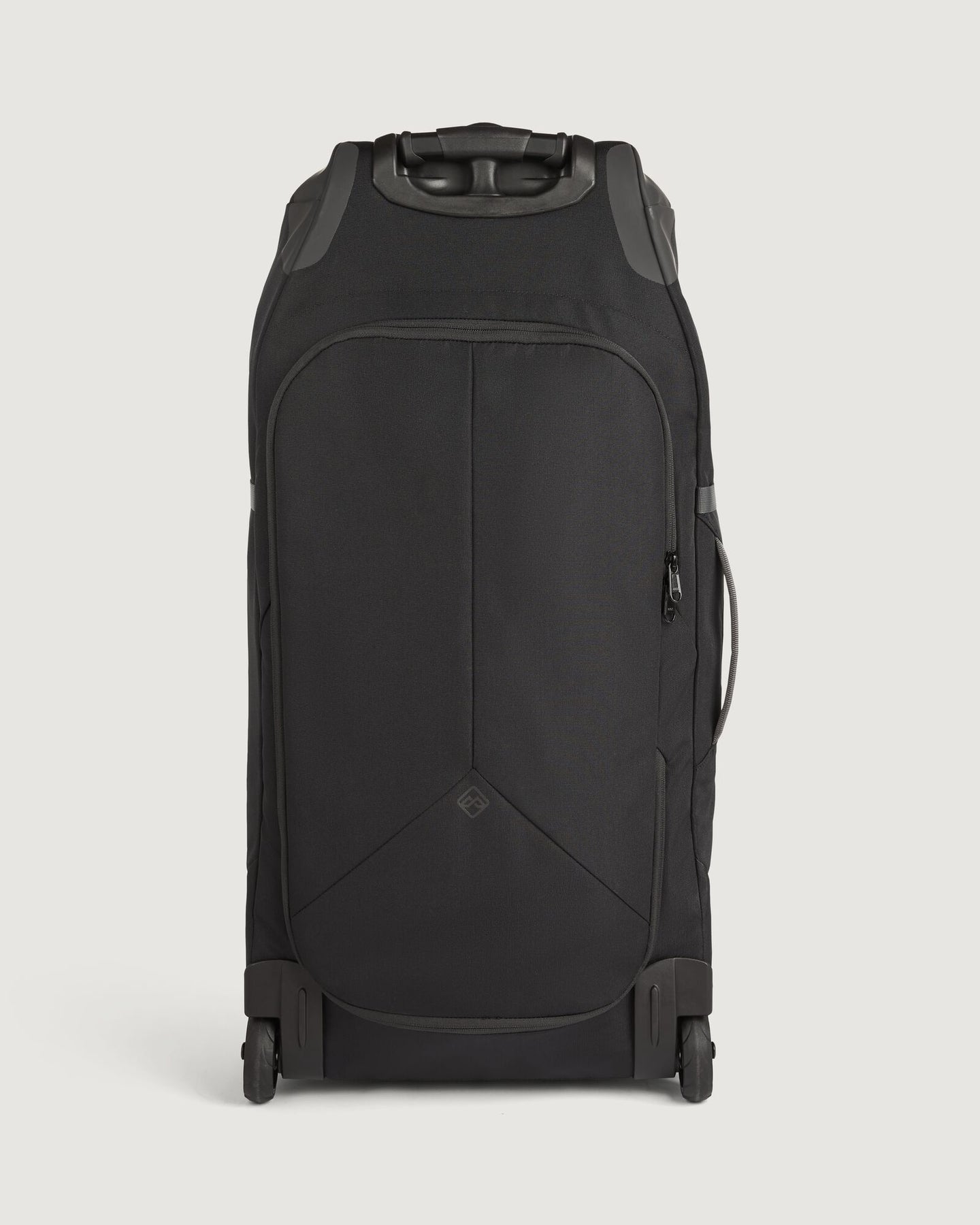 Hybrid Trolley v5 - 70L - Black Stingray – Kathmandu AU