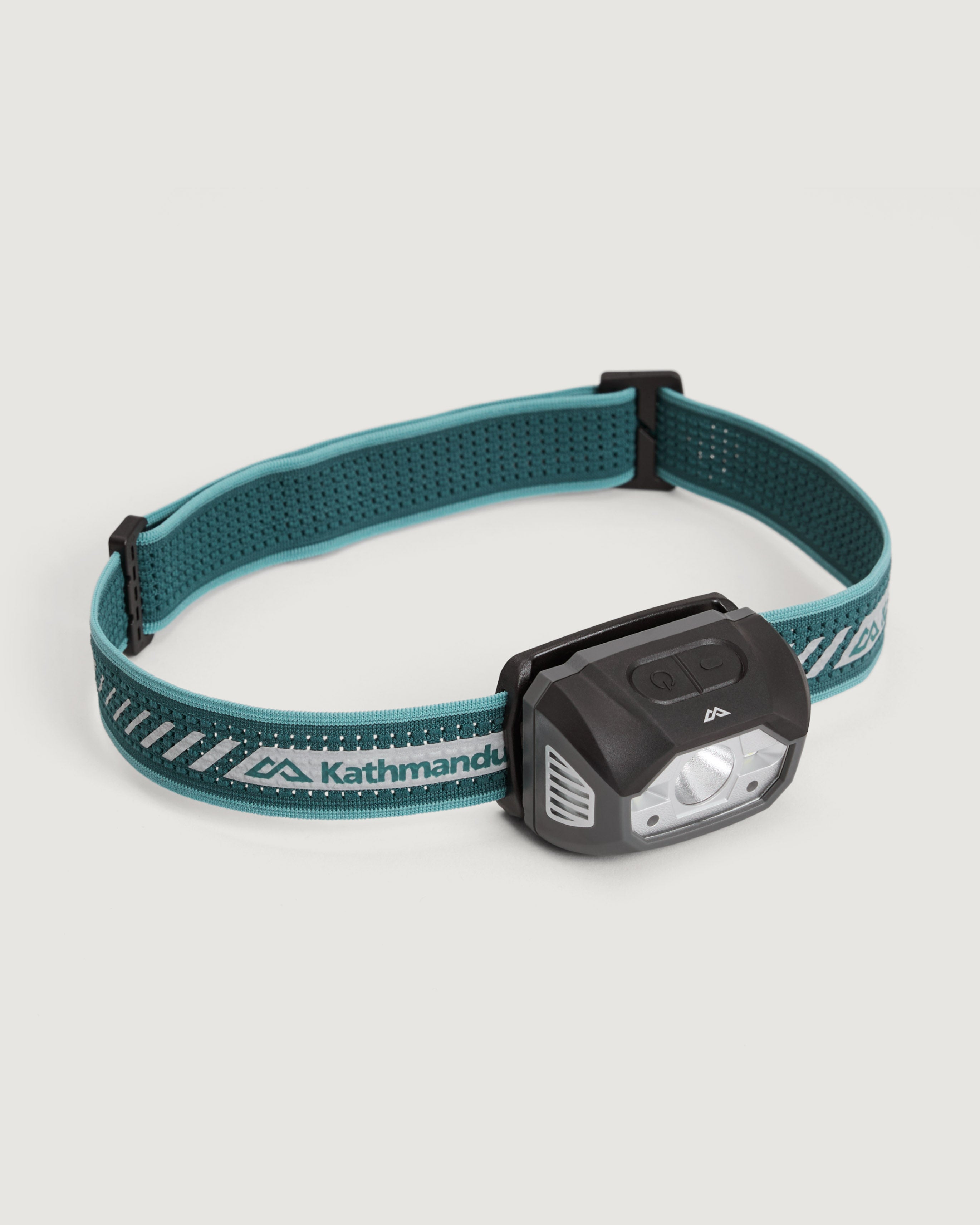 Ruru 440 Head Torch - Dive – Kathmandu AU