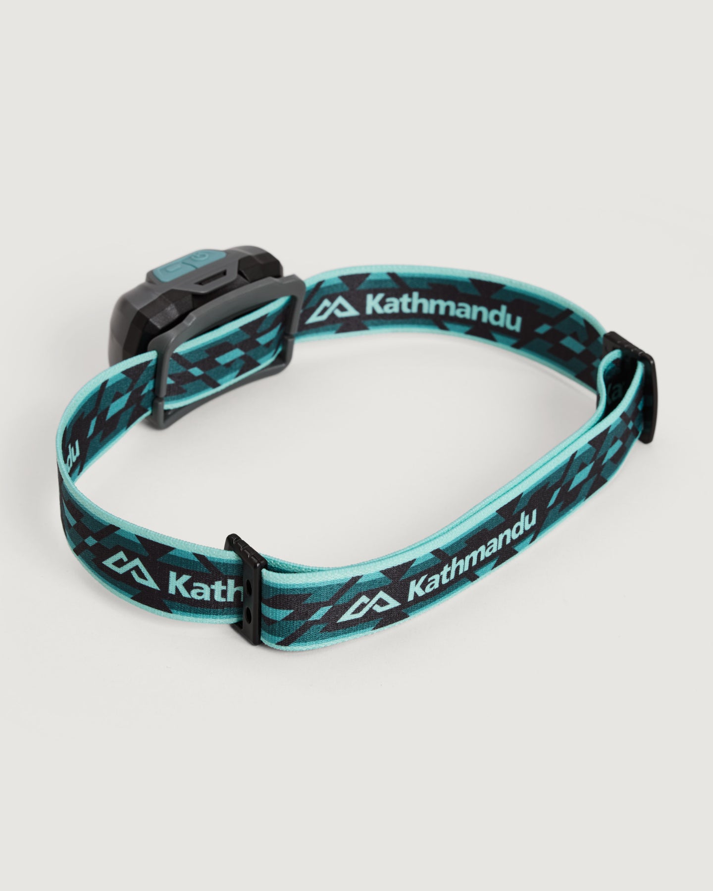 Ruru 440 Head Torch - Dive – Kathmandu AU