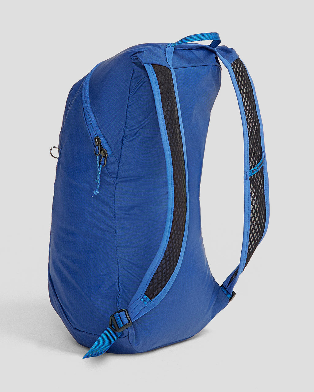 Pack&Go Pack - Peak Blue – Kathmandu AU