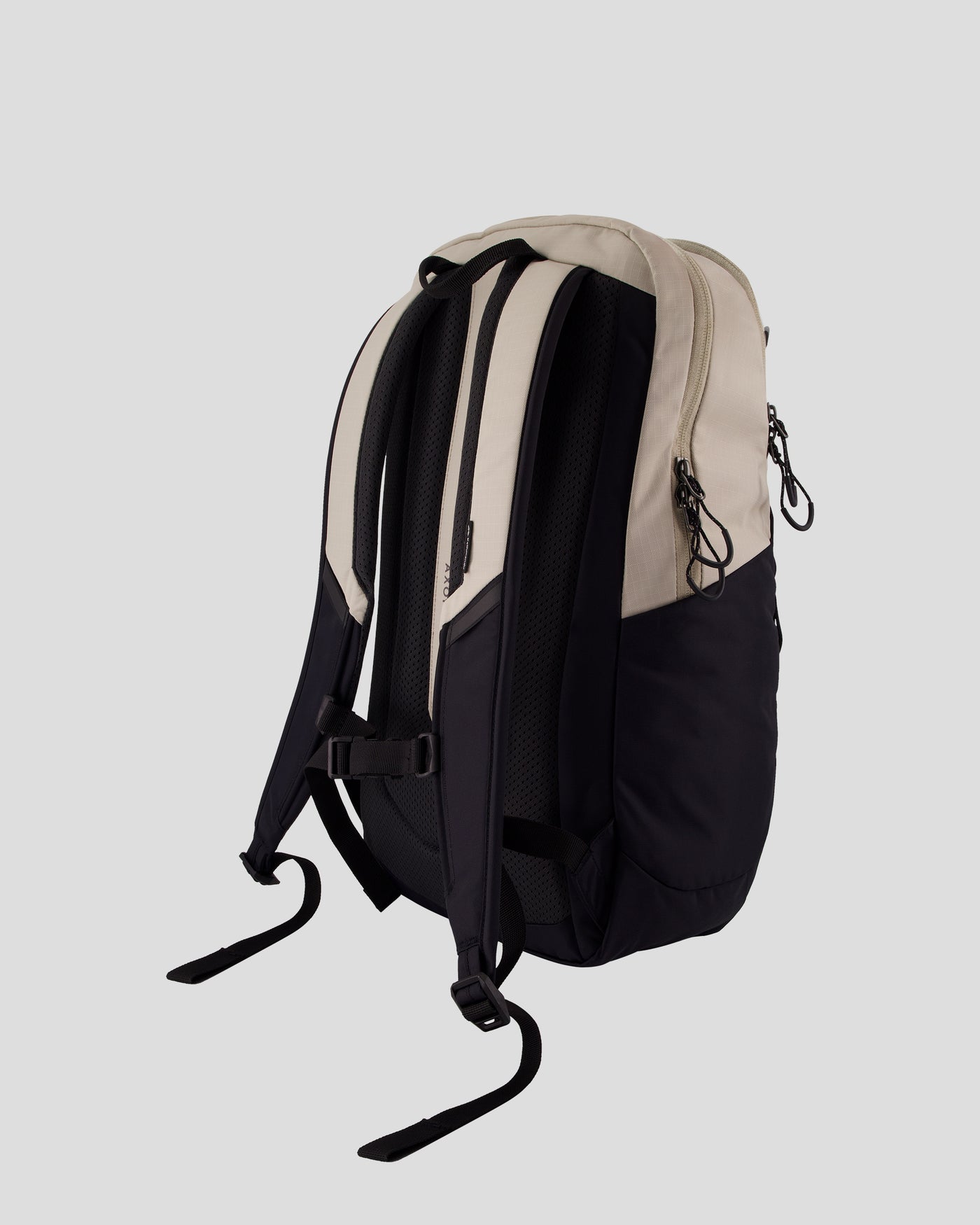 Axon Escape Backpack - 22L - Hike – Kathmandu AU