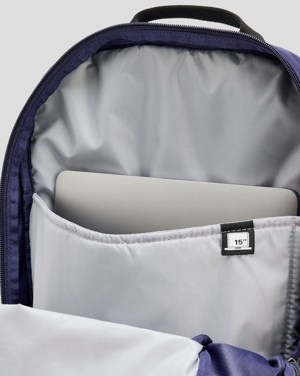 Axon Escape Backpack - 28L - Dark Horizon – Kathmandu AU