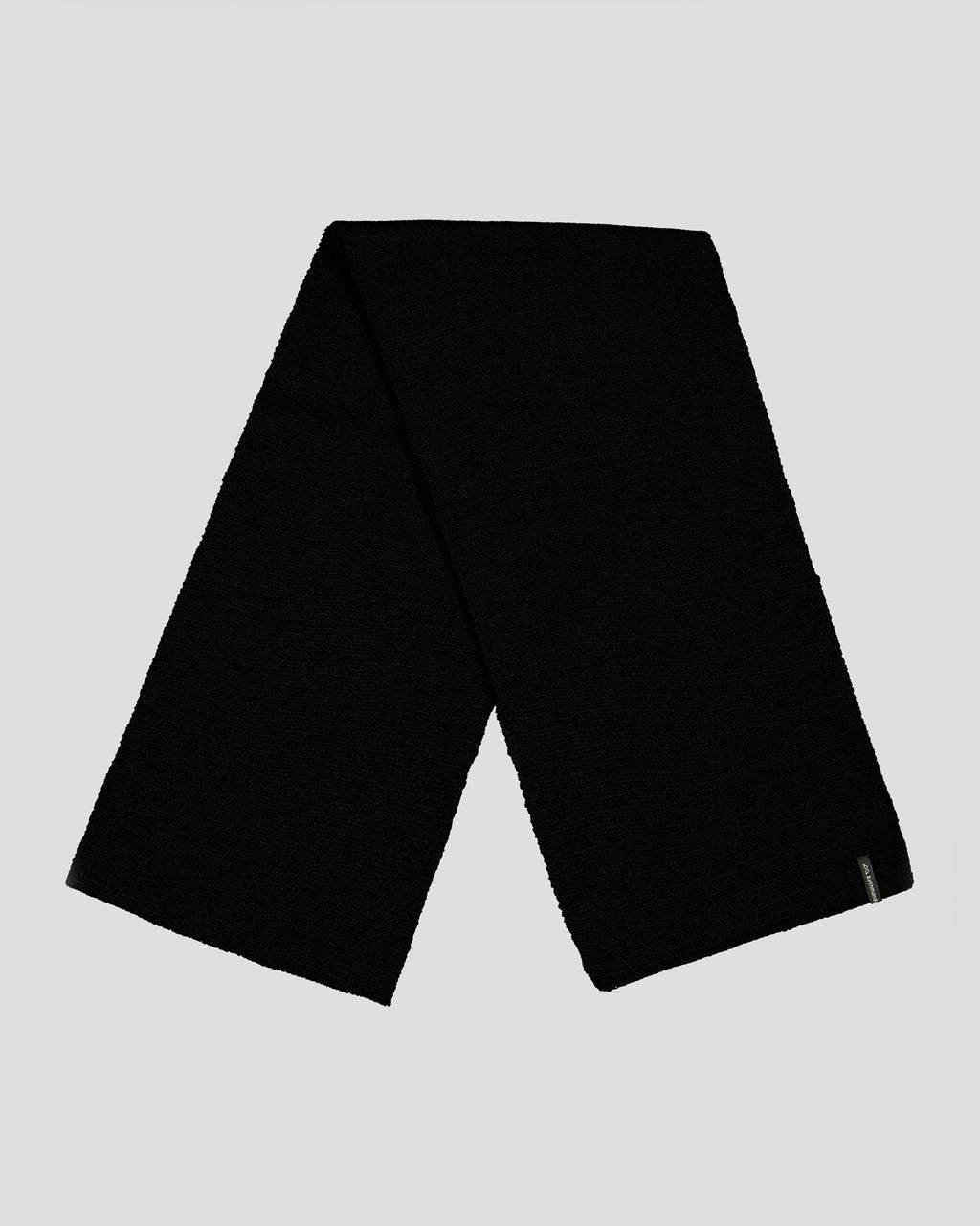 Fyfe Scarf - Black Stingray – Kathmandu AU