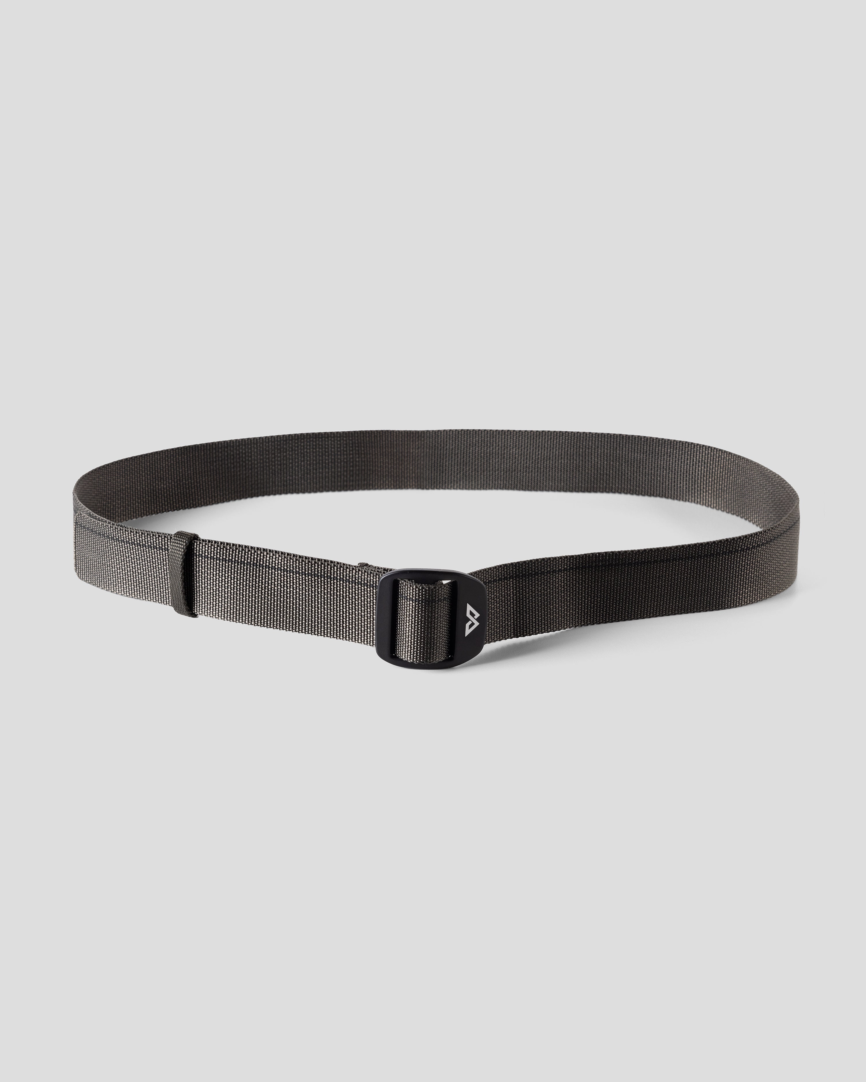 Tech Belt - Dark Moss – Kathmandu AU