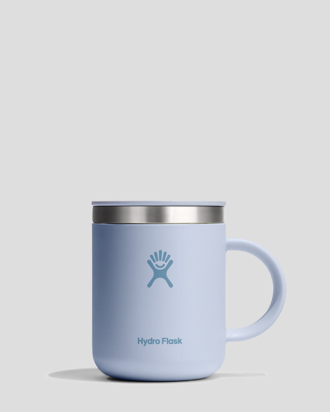 Hydro Flask Coffee Mug 354ml - Surf – Kathmandu AU
