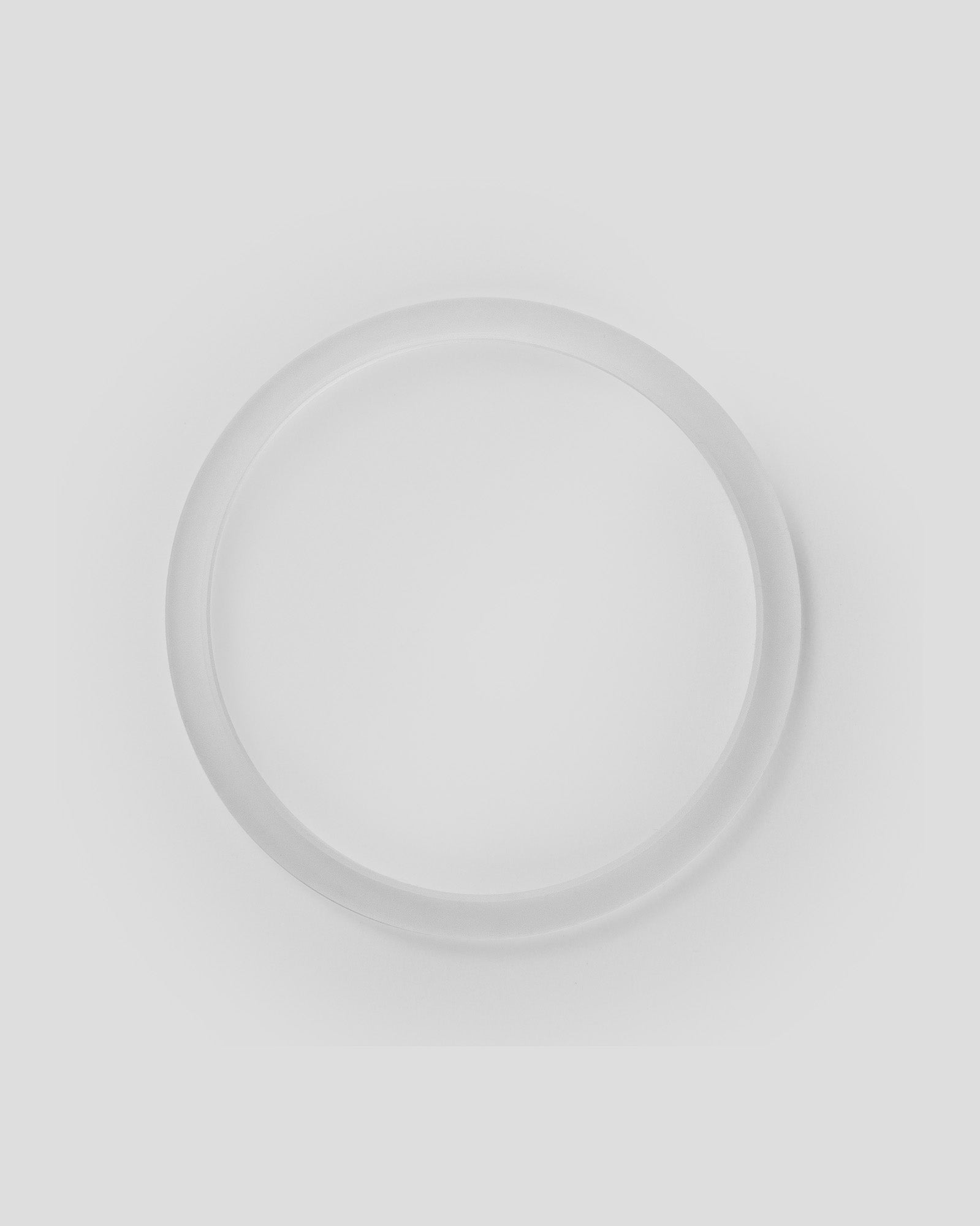 Sip Mouth Replacement Seals - Uncoloured – Kathmandu AU