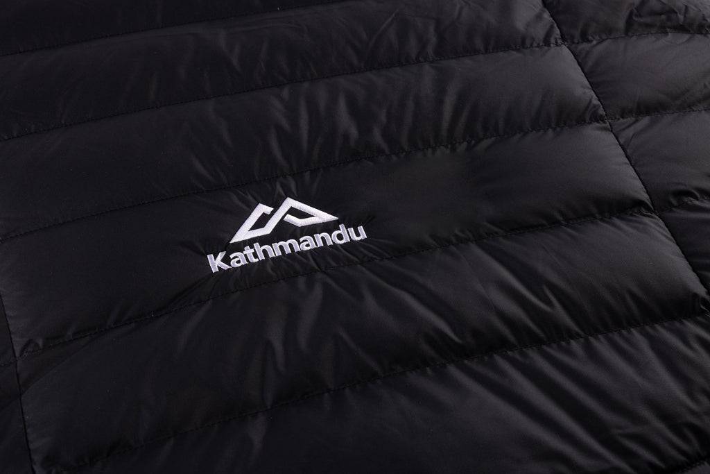 Kathmandu DFO Perth Airport – Kathmandu AU