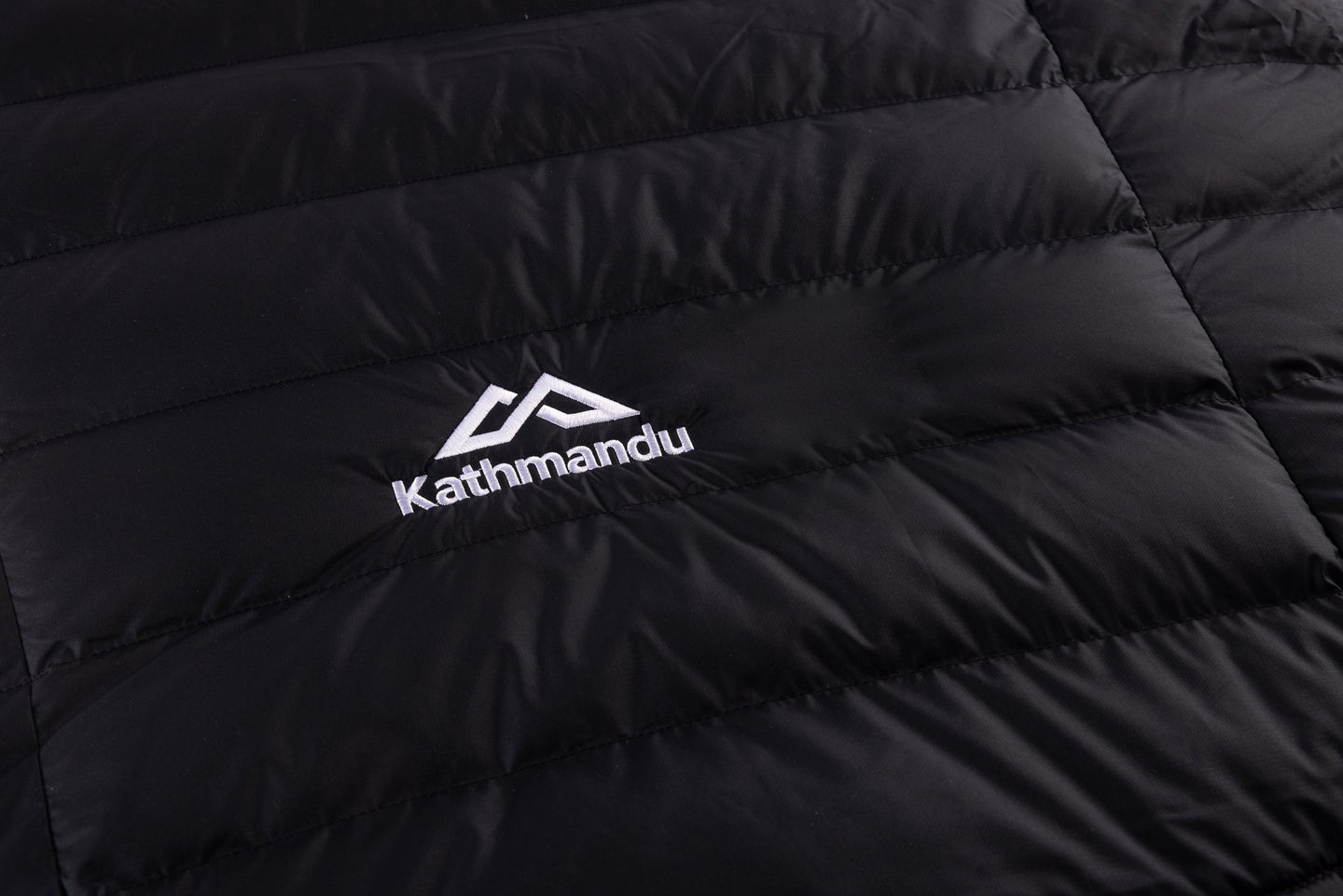 Kathmandu Essendon DFO Outlet – Kathmandu AU